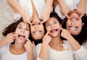 Three Simple Exercises To Stop Your Snoring Naturally – SnoreNation.com