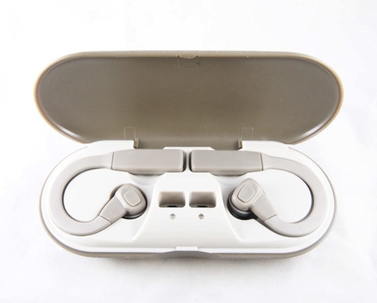 SoundOff Earplugs Review for Snoring | Test Results